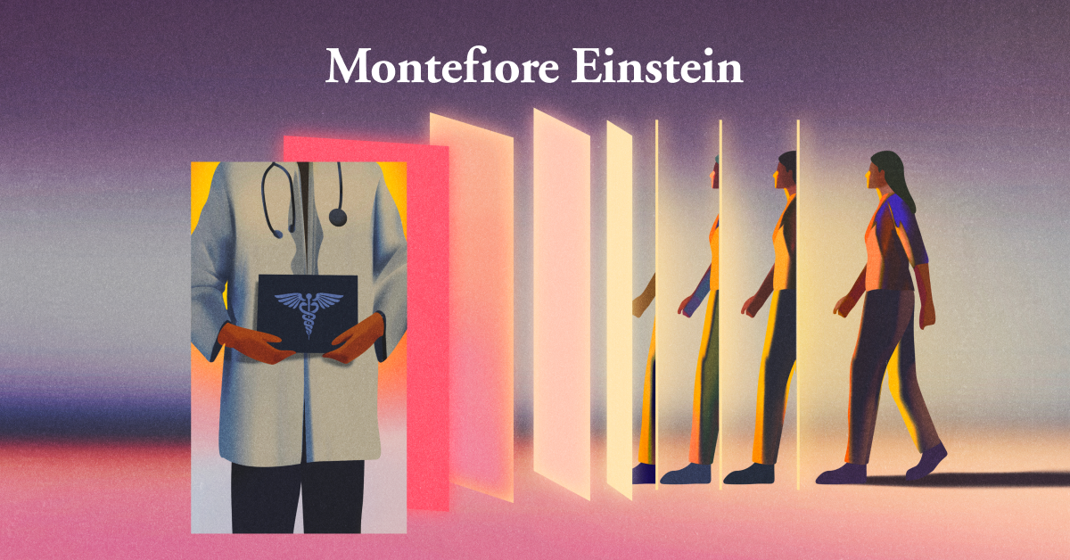 Pathology Residency Program | Montefiore Einstein