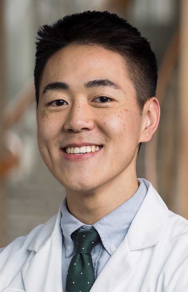 Pharmacy Residency Program | Montefiore Einstein