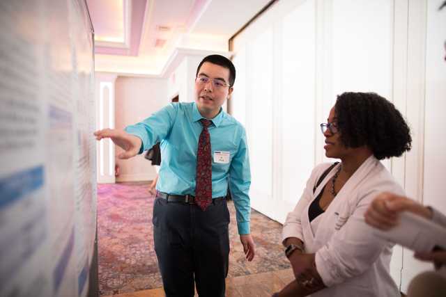 Pathology Residency Program | Montefiore Einstein