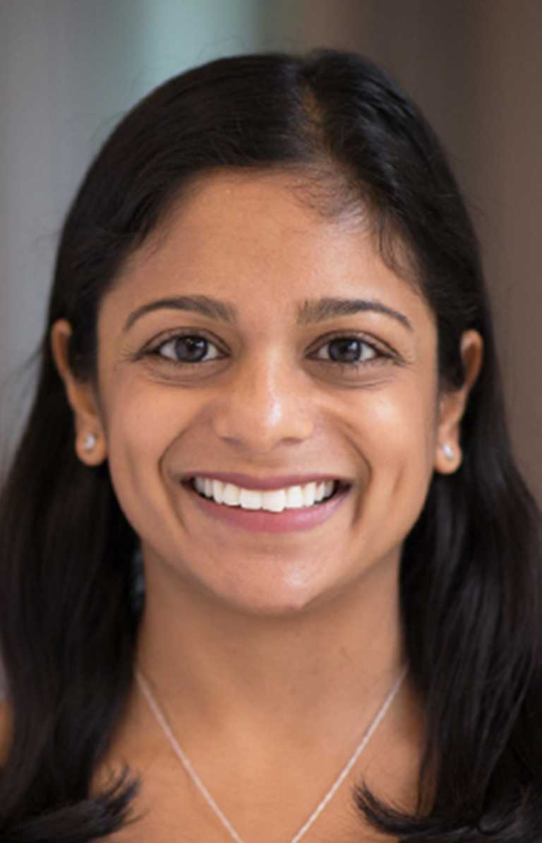 Pediatrics Residency Program | Montefiore Einstein