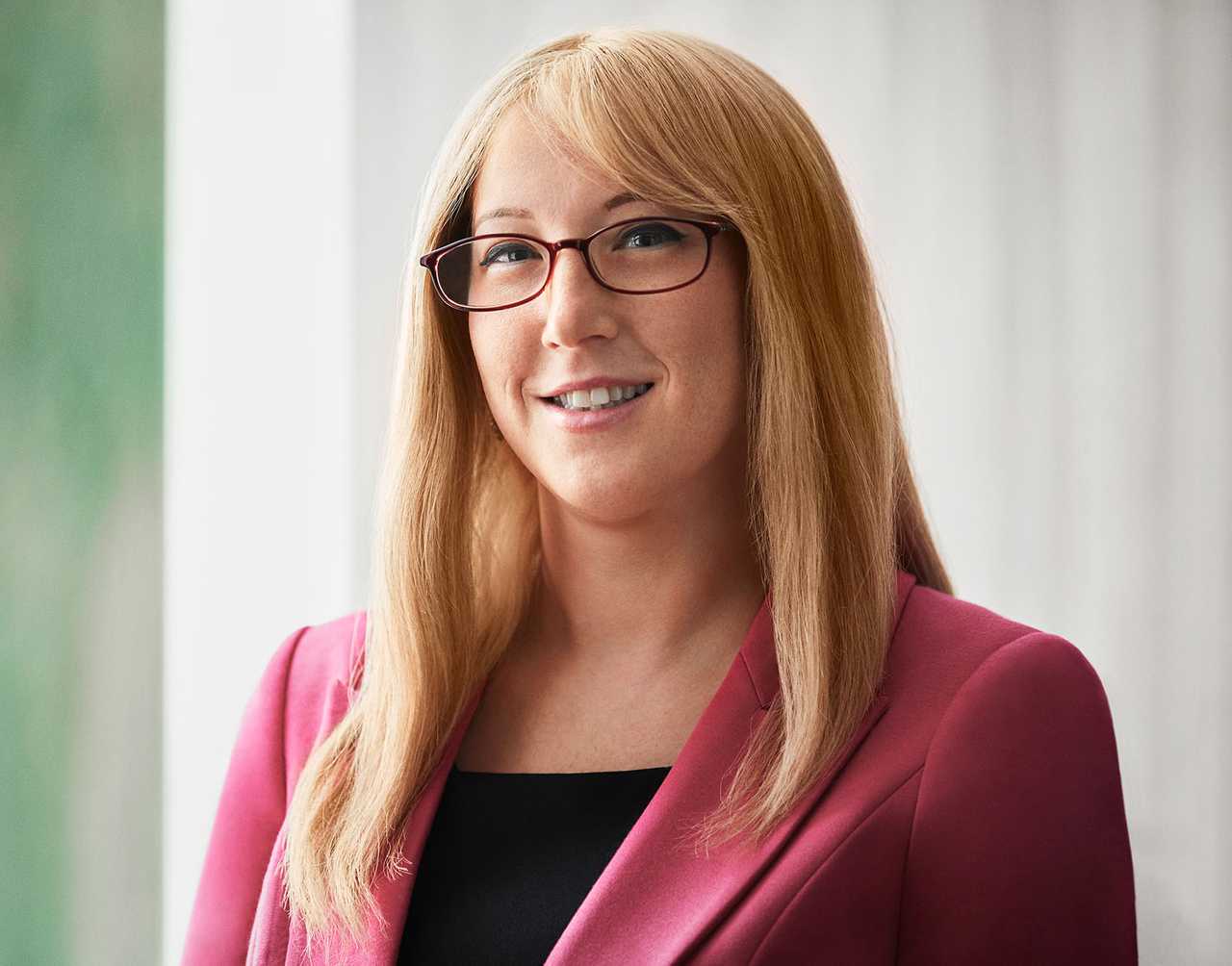 Physical Medicine & Rehabilitation (PM&R) | Montefiore Einstein