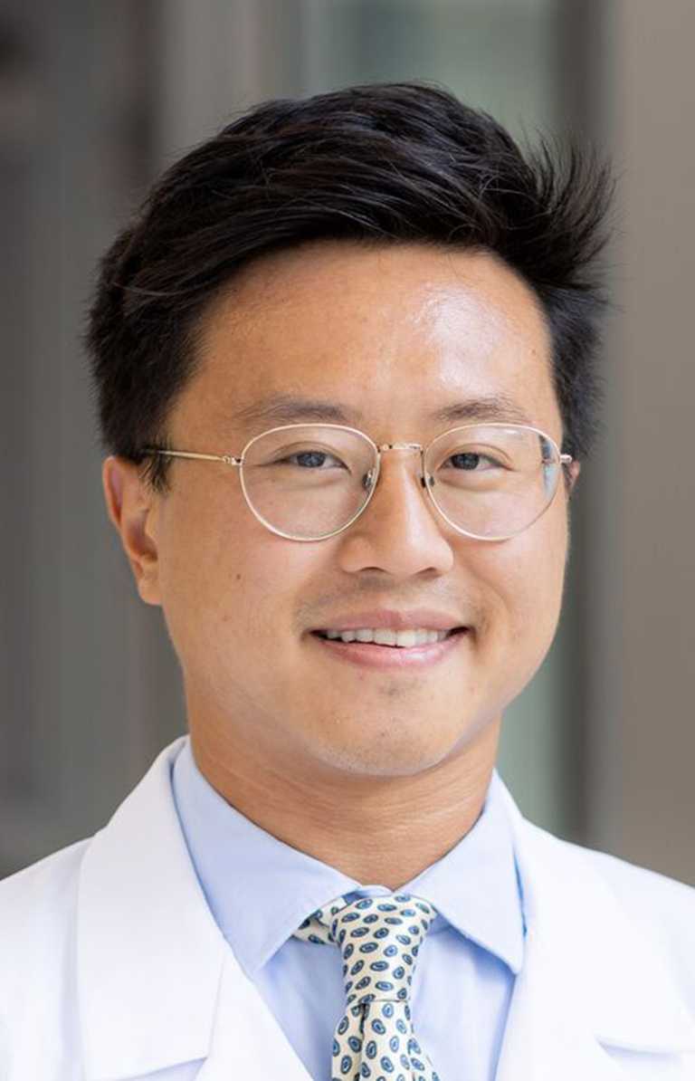 Cardiology Fellowship Program Virtual Tour | Montefiore Einstein