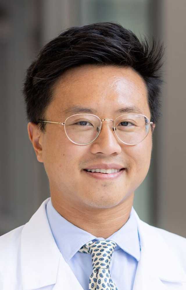 Cardiology Fellowship Program Virtual Tour | Montefiore Einstein