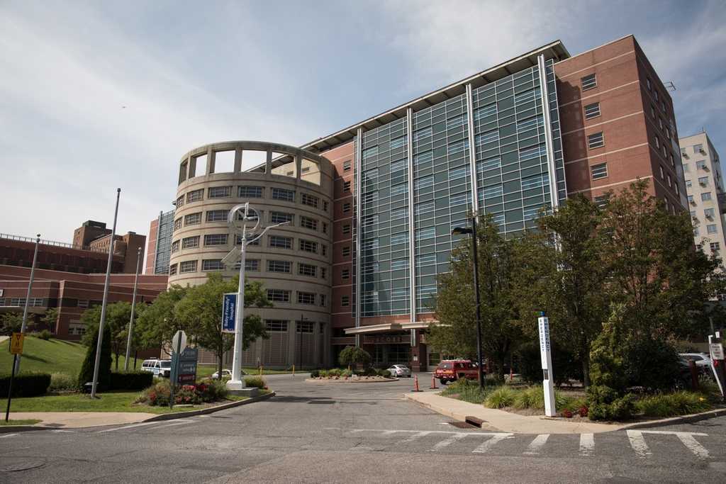 General Surgery Residency Program | Montefiore Einstein