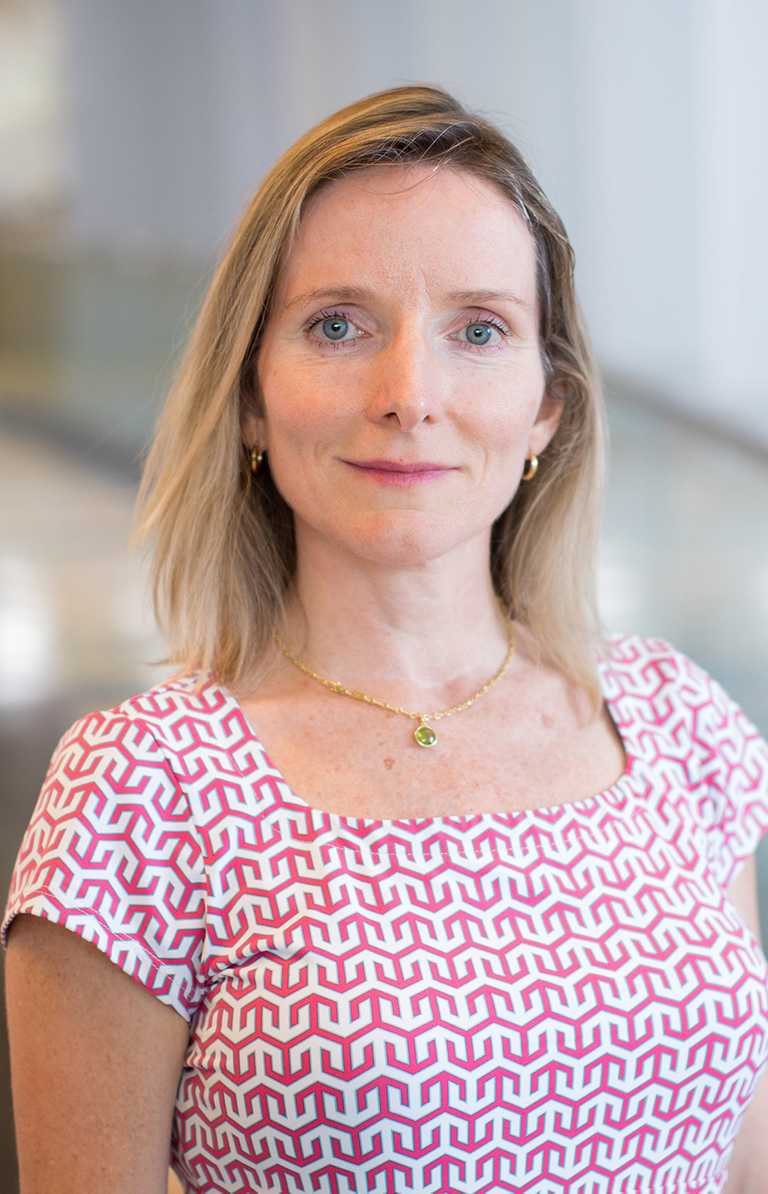 Nephrology Fellowship Program | Montefiore Einstein