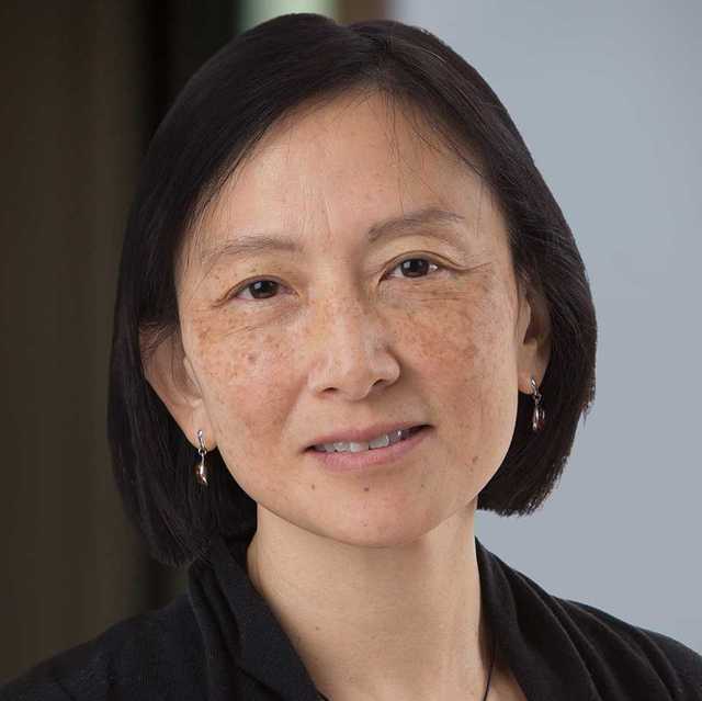 Critical Care Fellowship Program | Montefiore Einstein