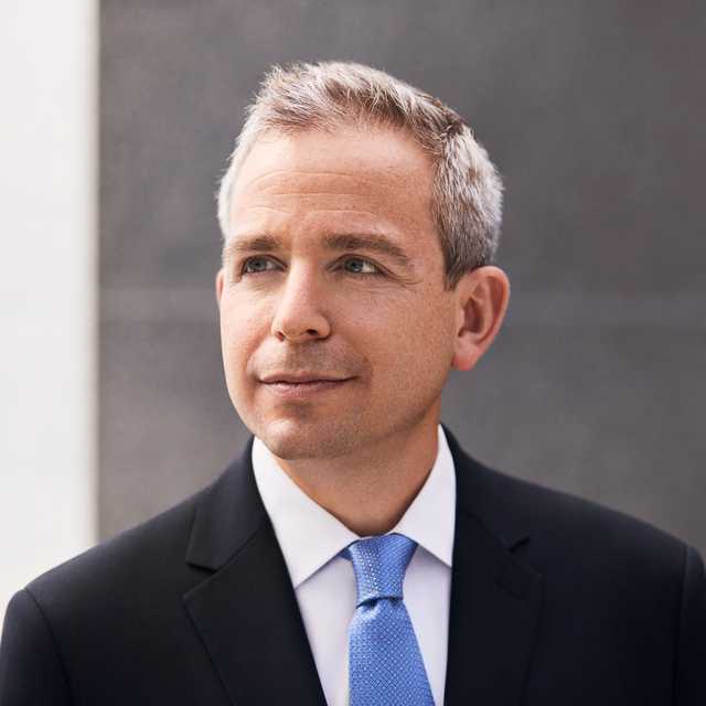 Child Neurology Residency Program | Montefiore Einstein