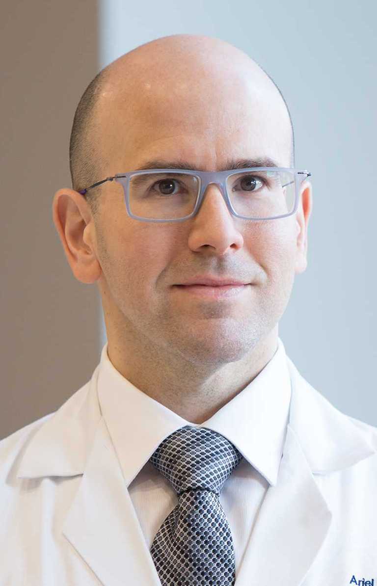 Pulmonary and Critical Care Fellowship Program | Montefiore Einstein