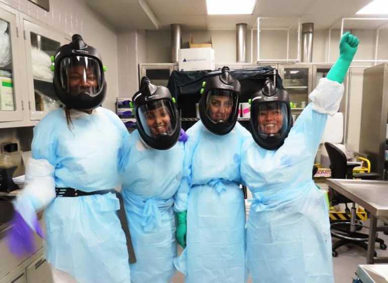 Pathology Residency Program | Montefiore Einstein