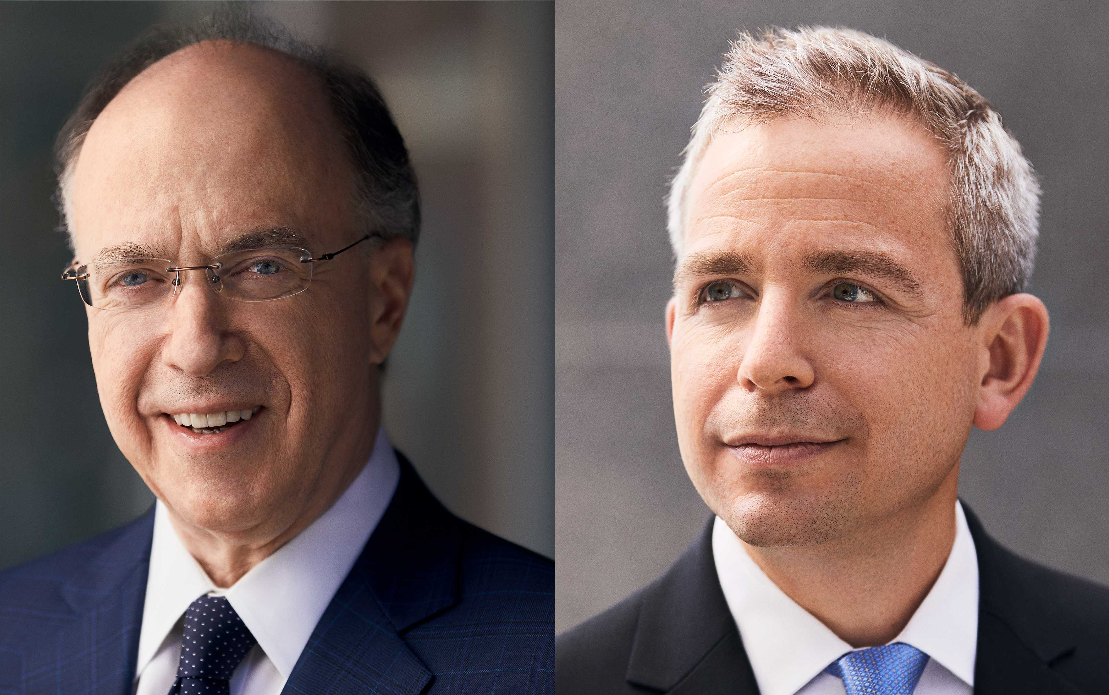 Adult Neurology Residency Program | Montefiore Einstein