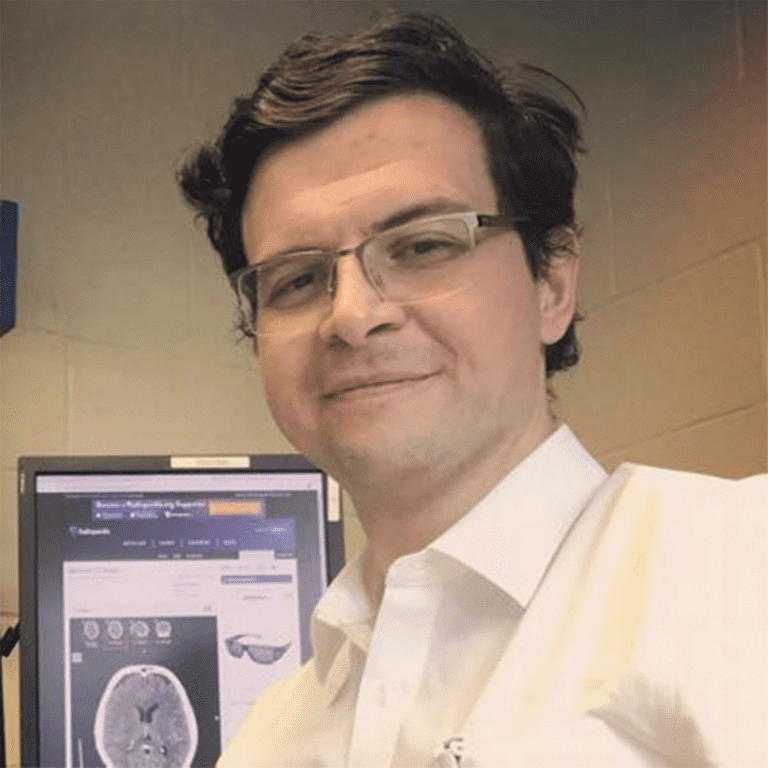 Pathology Residency Program | Montefiore Einstein