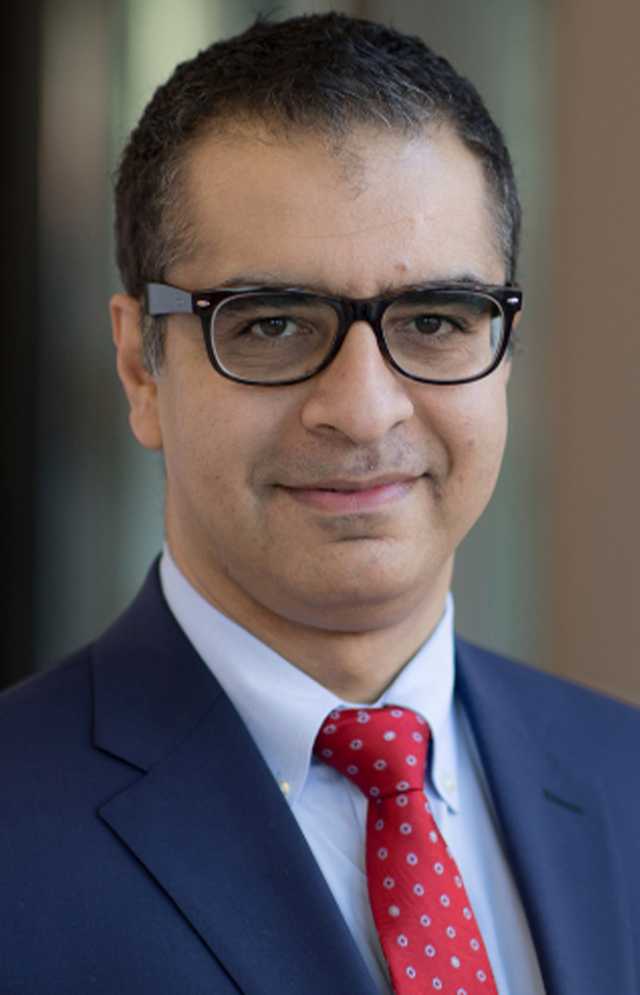 Vascular Surgery Residency and Fellowship Programs | Montefiore Einstein