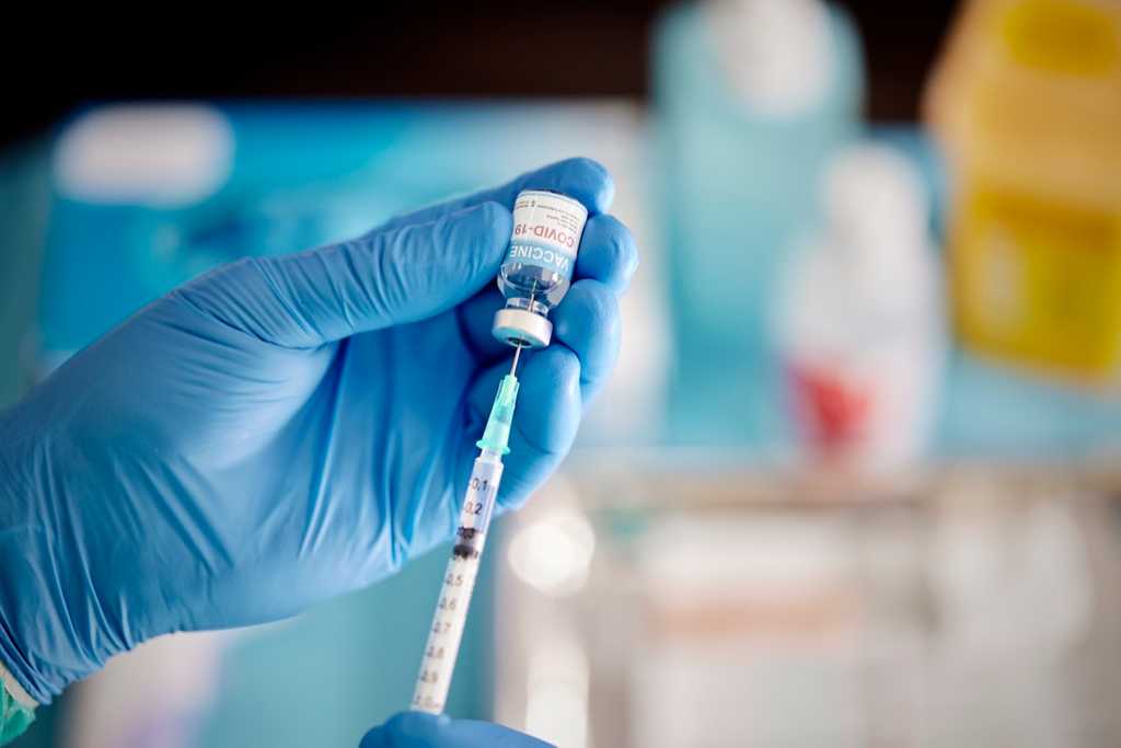 Pulmonary and Critical Care Fellowship Program | Montefiore Einstein