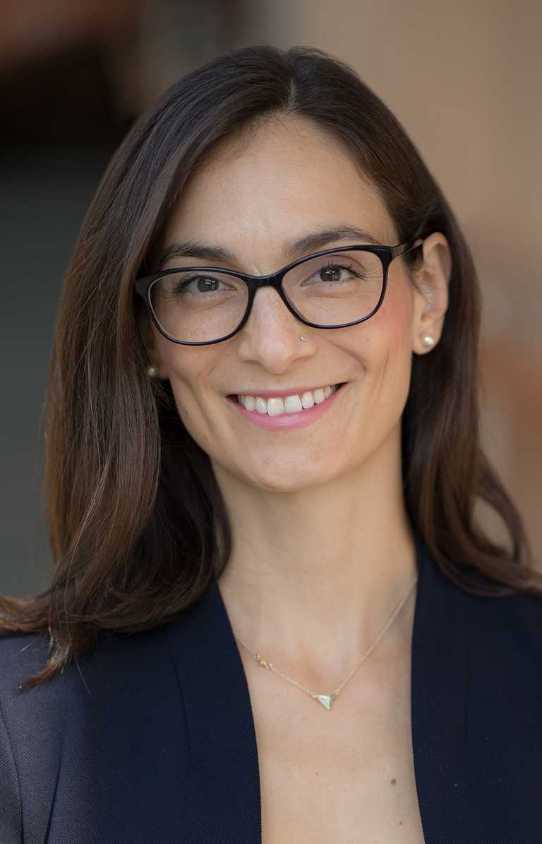 Endocrinology Fellowship Program | Montefiore Einstein