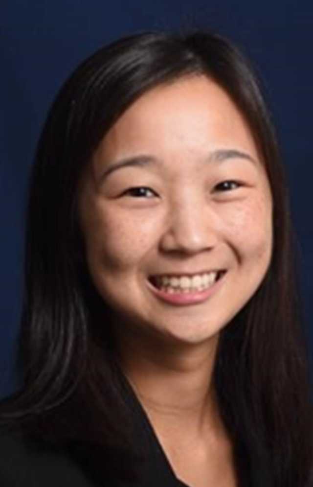 Adult Neurology Residency Program | Montefiore Einstein