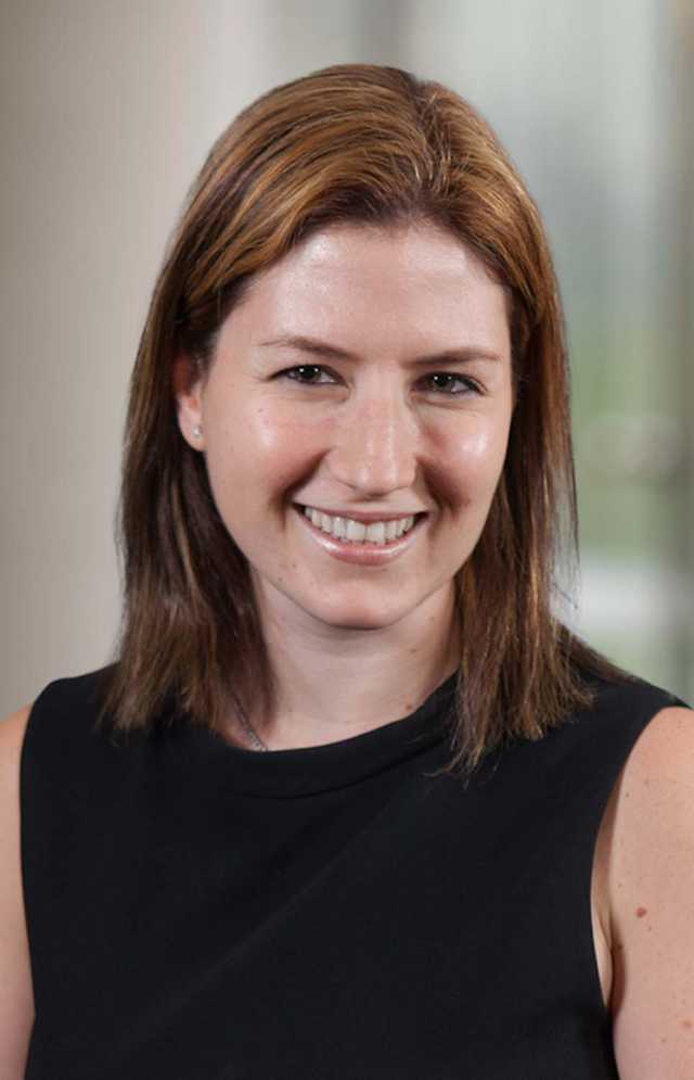 Anesthesiology Fellowship Program | Montefiore Einstein