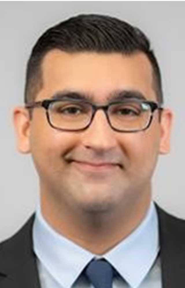 Adult Neurology Residency Program | Montefiore Einstein