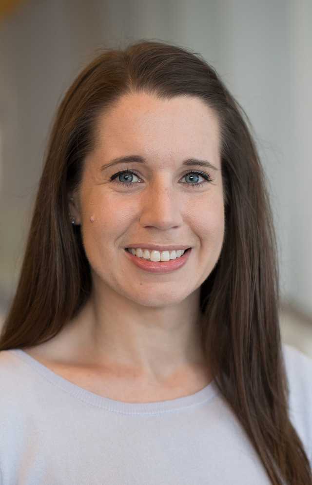 Neonatal-Perinatal Medicine Fellowship Program | Montefiore Einstein