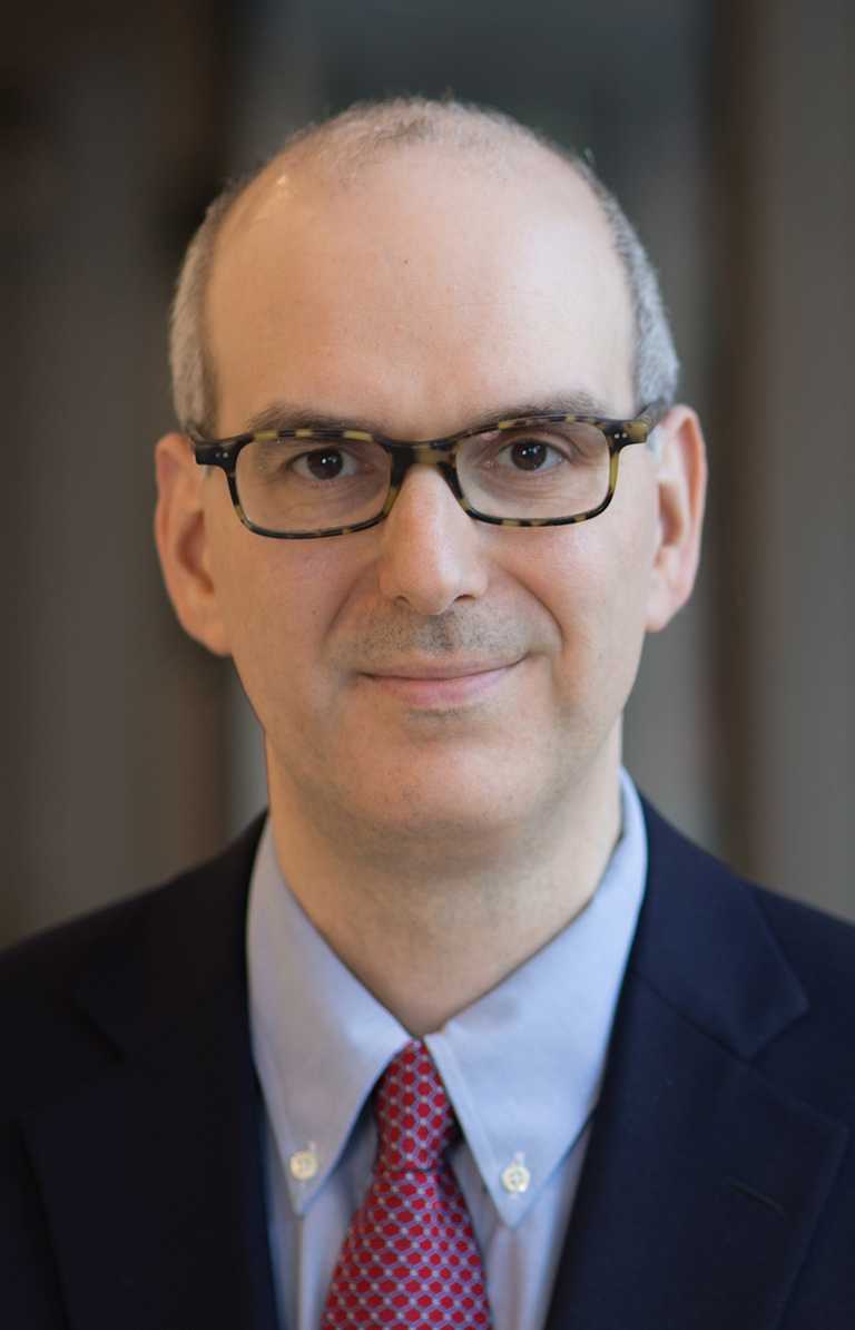 Cardiology Fellowship Program Virtual Tour | Montefiore Einstein