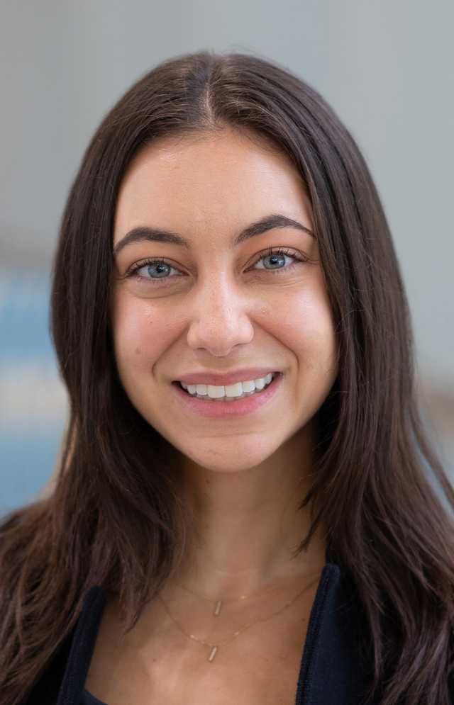 Child Neurology Residency Program | Montefiore Einstein