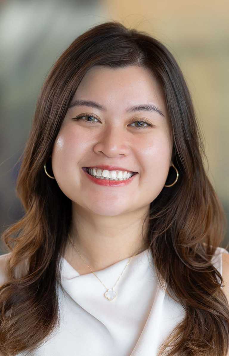 Pharmacy Residency Program | Montefiore Einstein