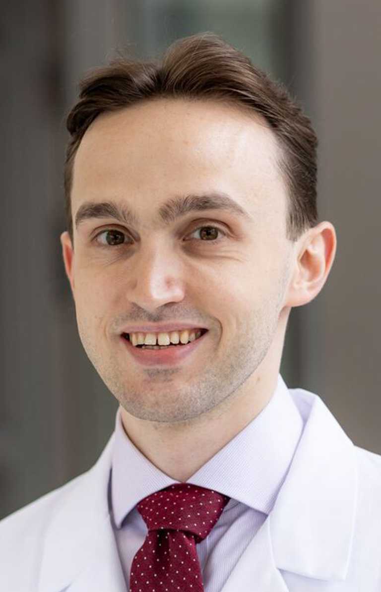 Cardiology Fellowship Program Virtual Tour | Montefiore Einstein