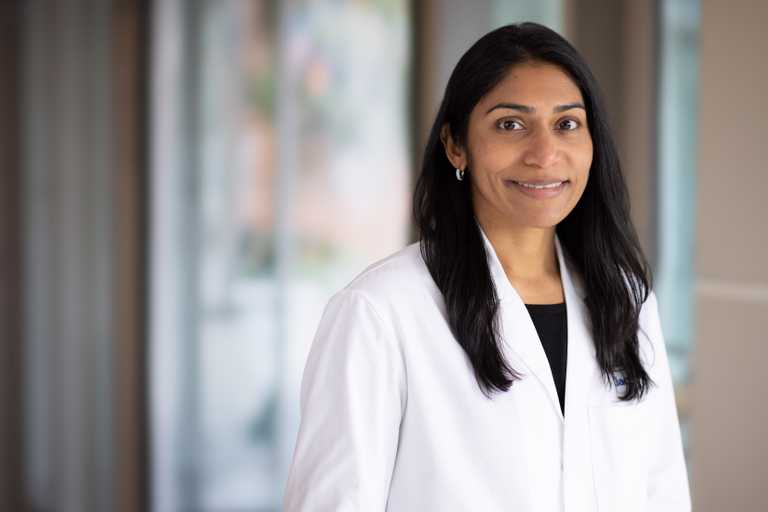 Pulmonary and Critical Care Fellowship Program | Montefiore Einstein