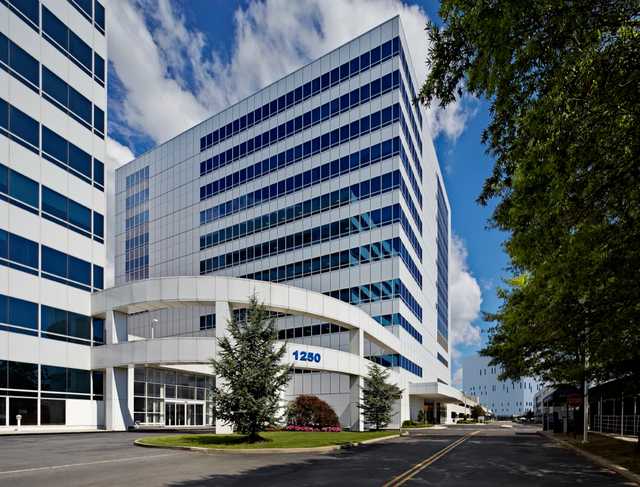 General Surgery Residency Program | Montefiore Einstein