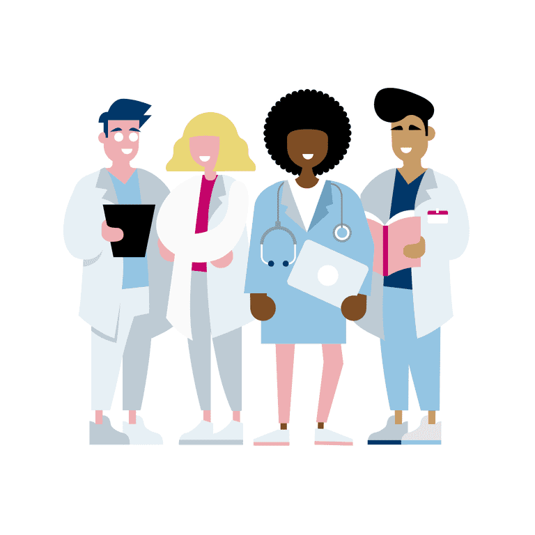 General Surgery Residency Program | Montefiore Einstein