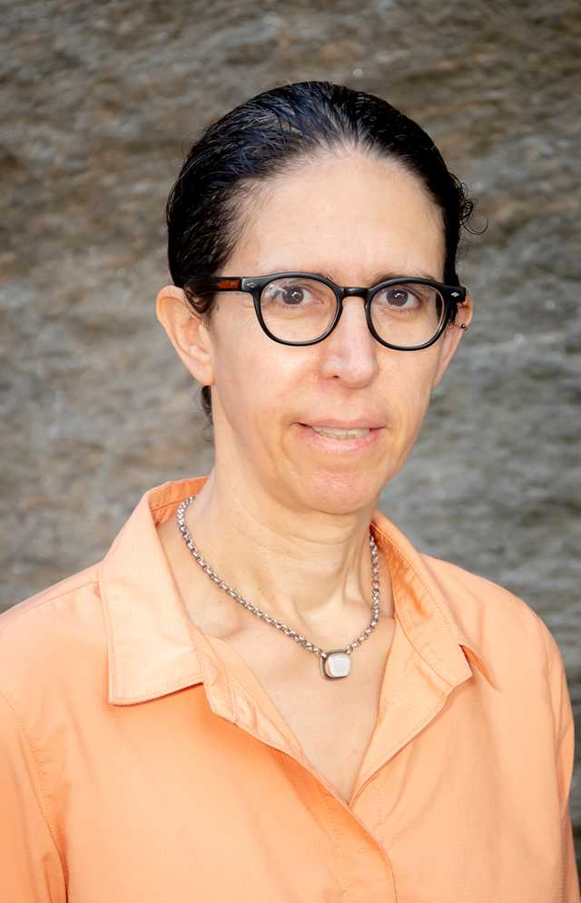 Addiction Medicine Fellowship Program | Montefiore Einstein