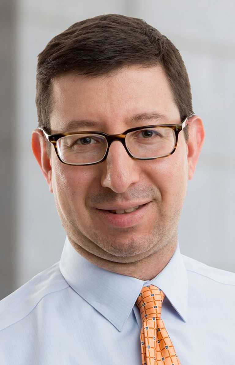 Medicine Fellowship Programs | Montefiore Einstein