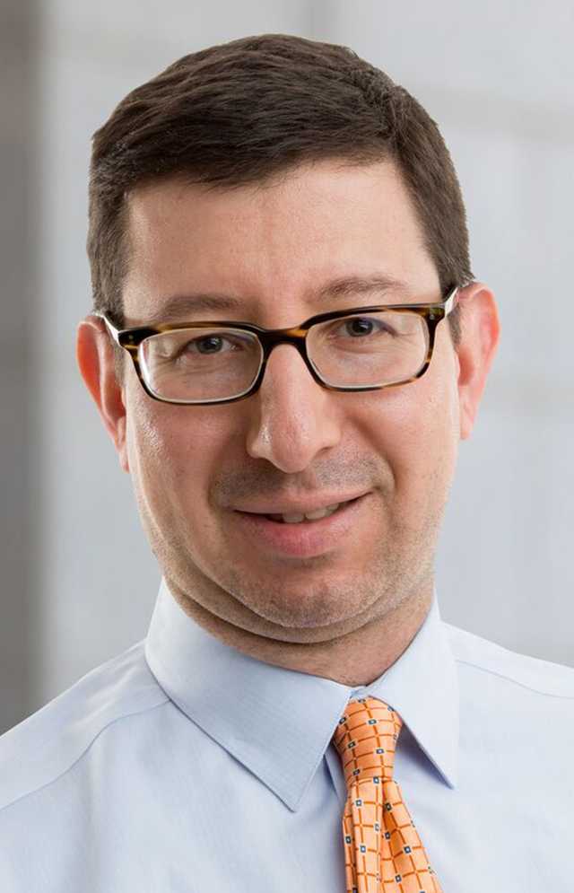 Medicine Fellowship Programs | Montefiore Einstein