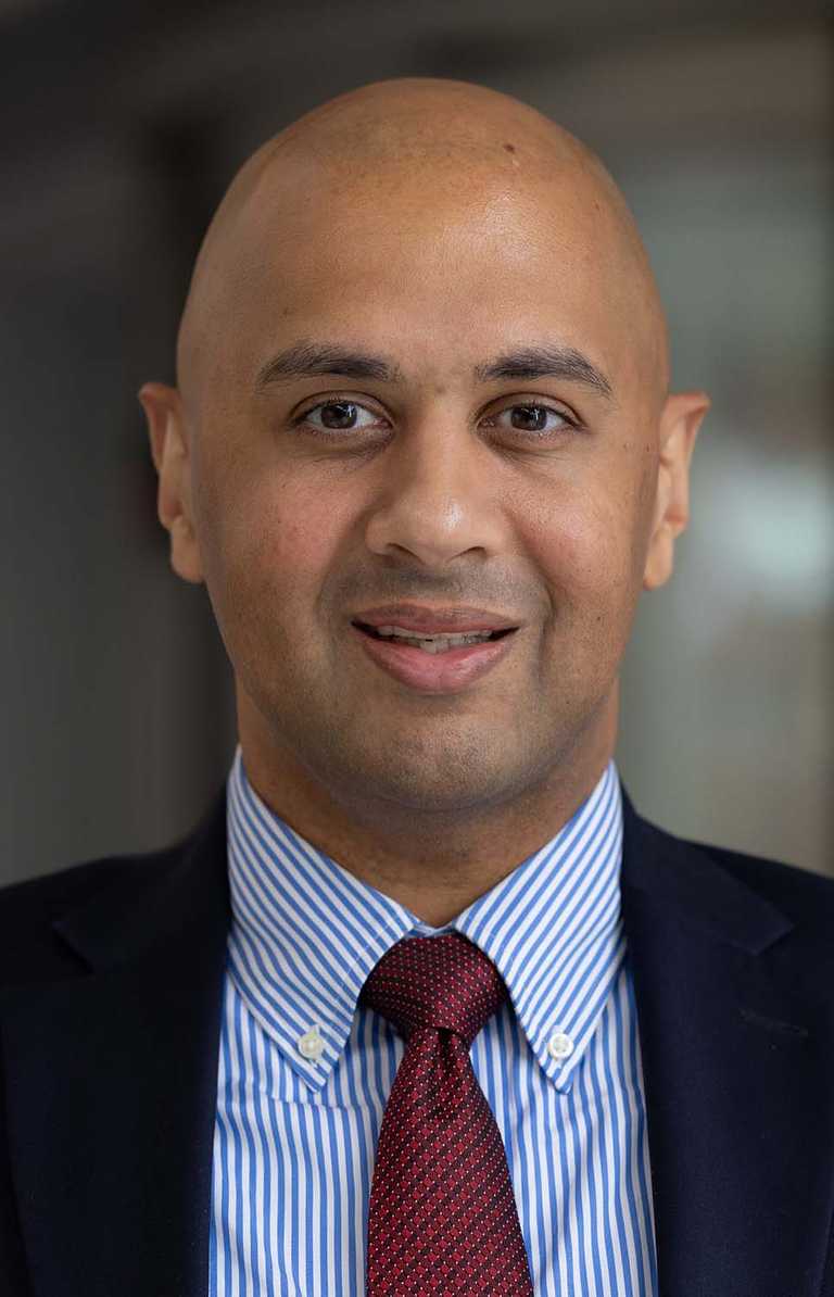 Neurological Surgery Residency Program | Montefiore Einstein