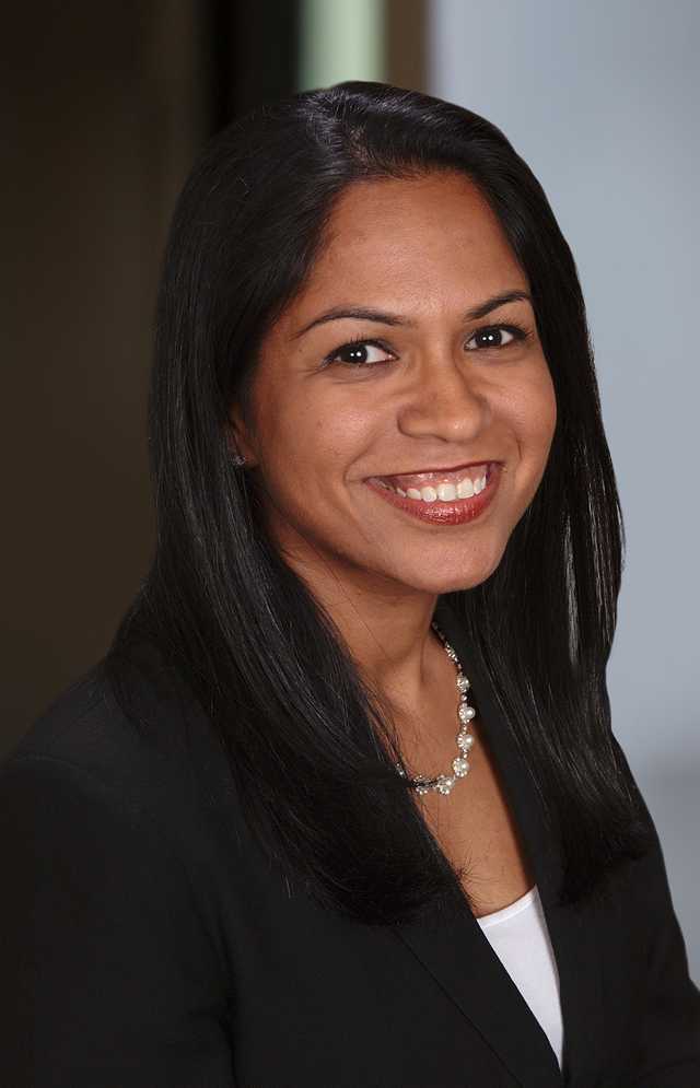 Nephrology Fellowship Program | Montefiore Einstein