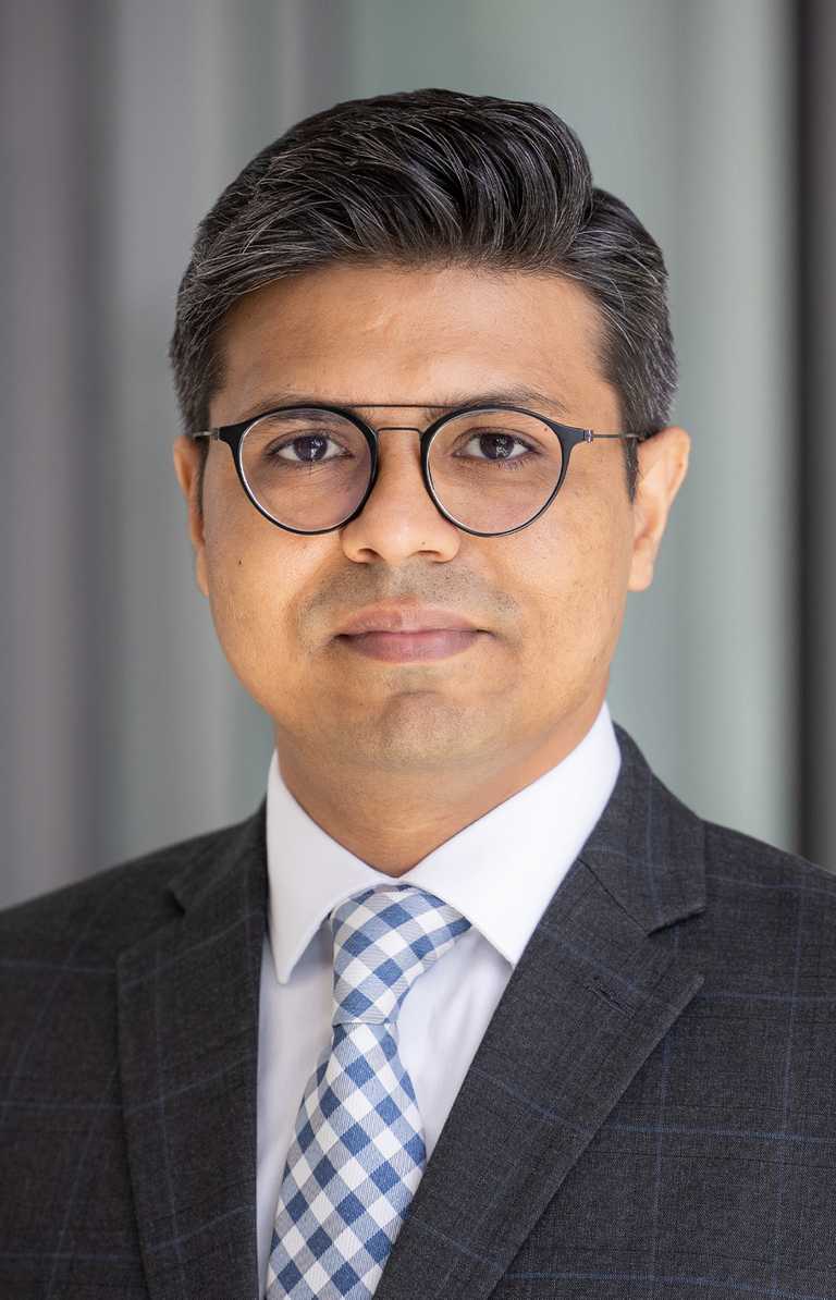 Neurological Surgery Residency Program | Montefiore Einstein