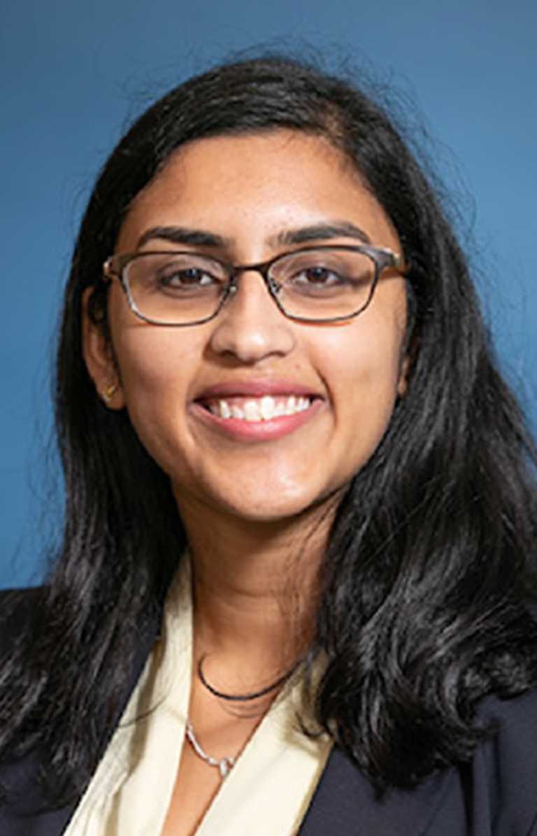 Adult Neurology Residency Program | Montefiore Einstein