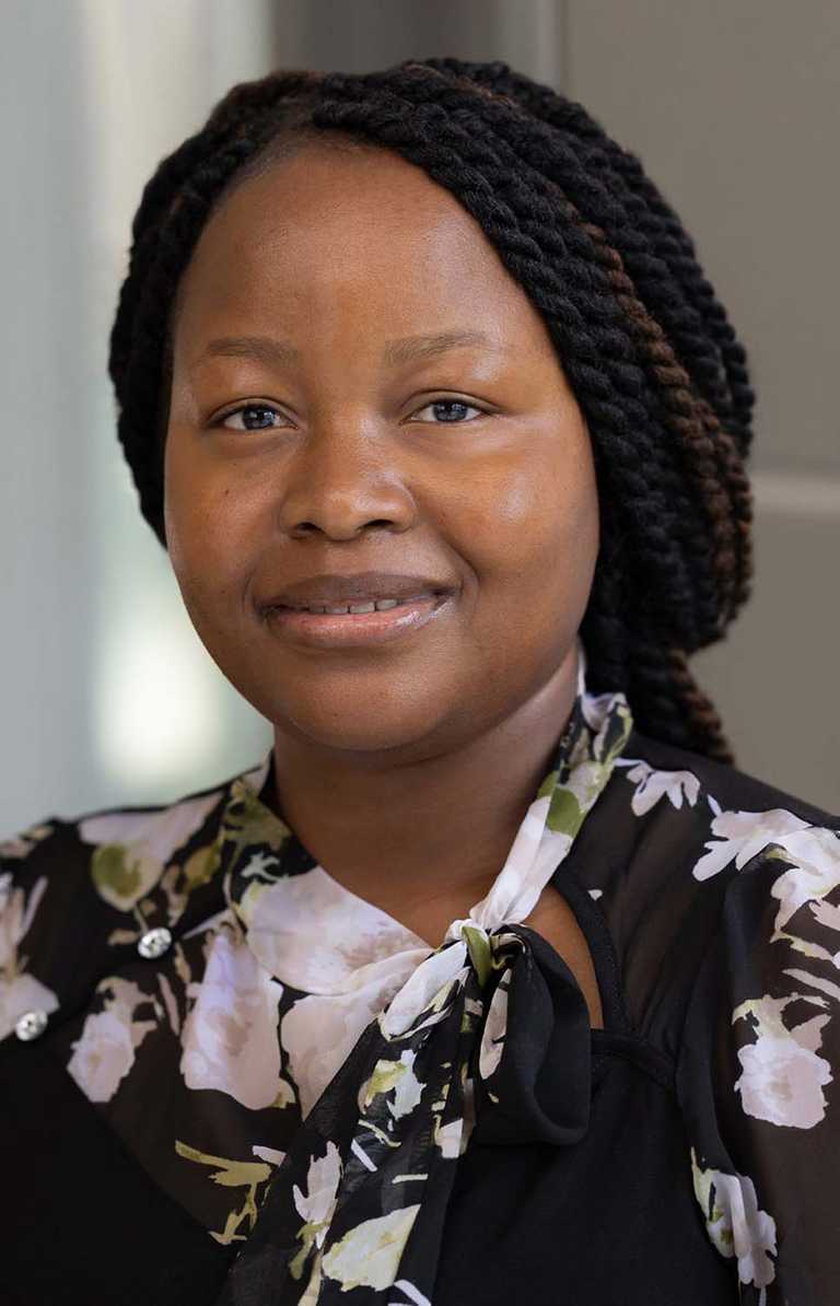 Pharmacy Residency Program | Montefiore Einstein