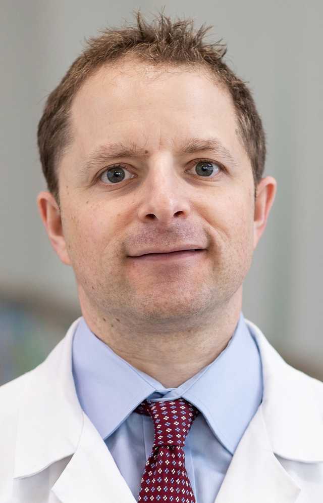 Pulmonary and Critical Care Fellowship Program | Montefiore Einstein