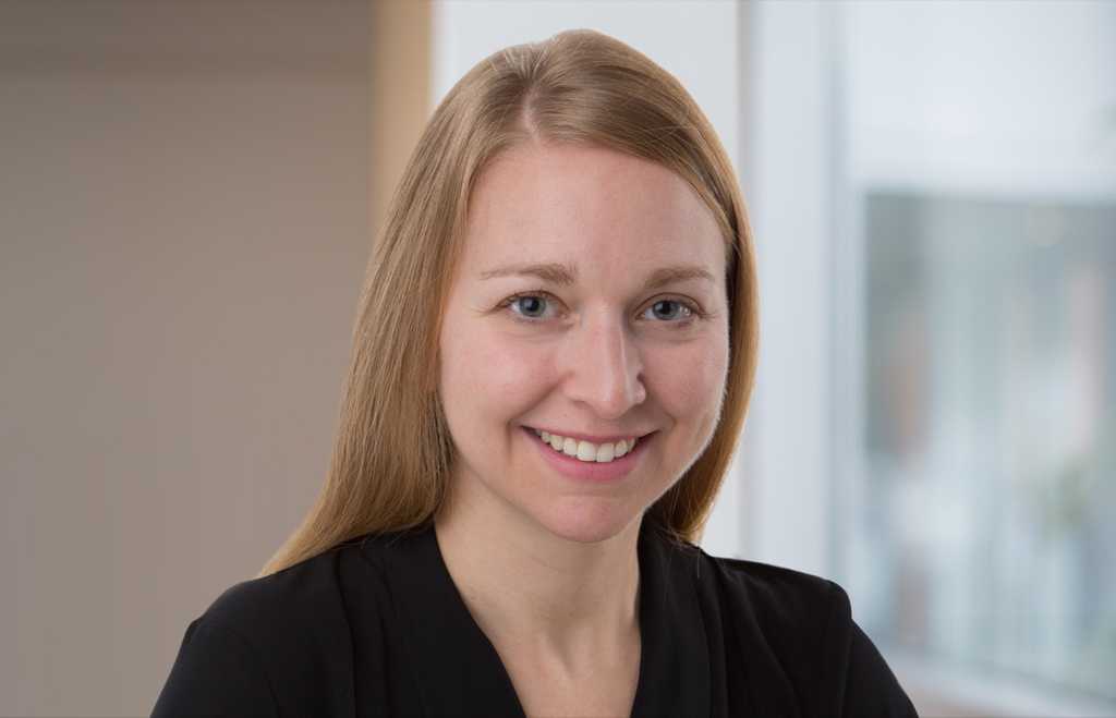 Infectious Diseases Fellowship Program | Montefiore Einstein