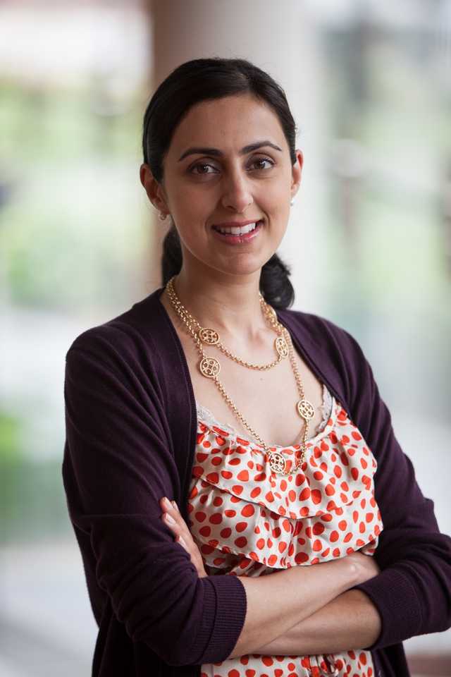 Infectious Diseases Fellowship Program | Montefiore Einstein