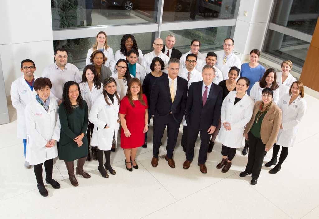 Cardiology Fellowship Program Virtual Tour | Montefiore Einstein