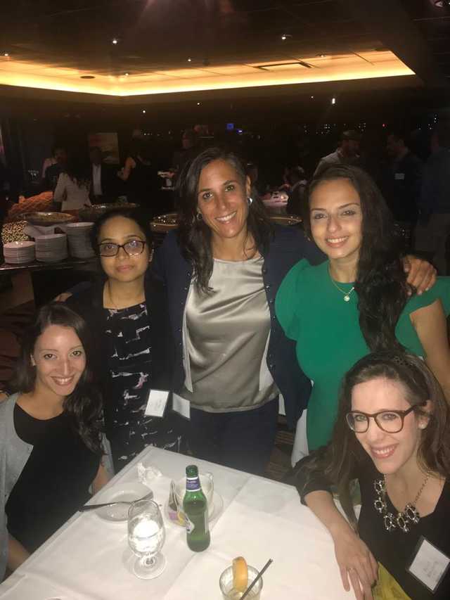 Radiation Oncology Residency Program Virtual Tour | Montefiore Einstein