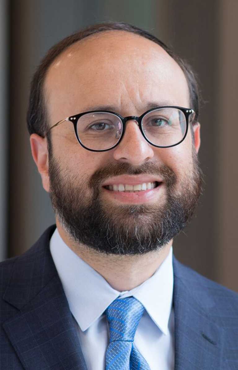 Hematology-Oncology Fellowship Program | Montefiore Einstein
