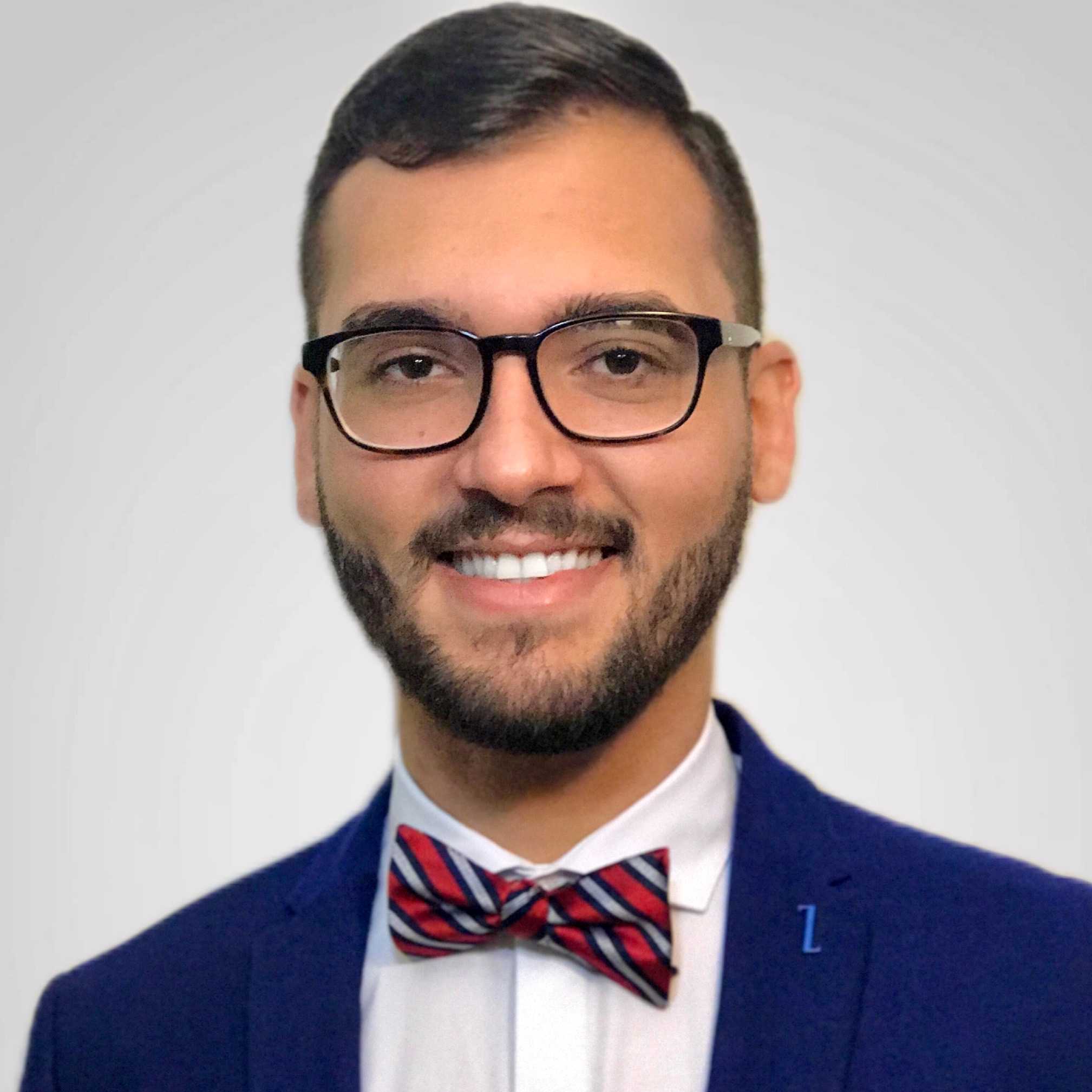 Pathology Residency Program | Montefiore Einstein