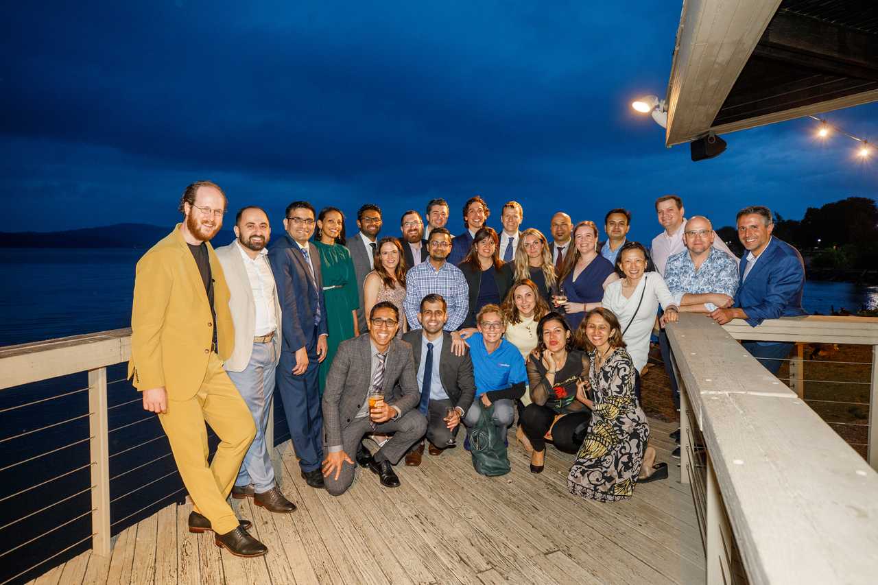 Critical Care Fellowship Program | Montefiore Einstein