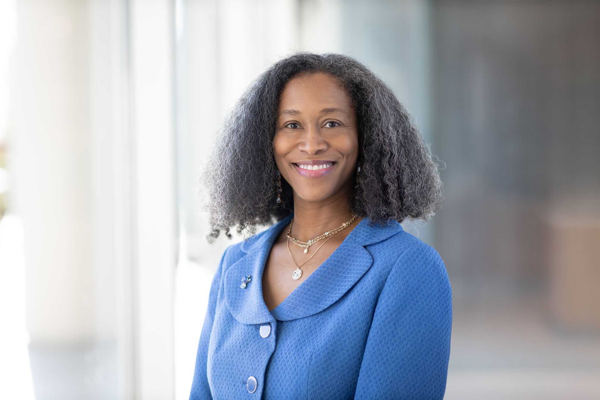 Pathology Residency Program | Montefiore Einstein