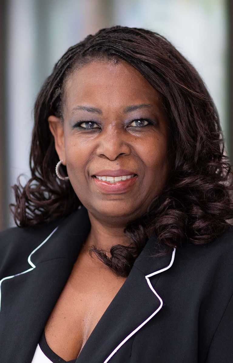 Anesthesiology Fellowship Program | Montefiore Einstein