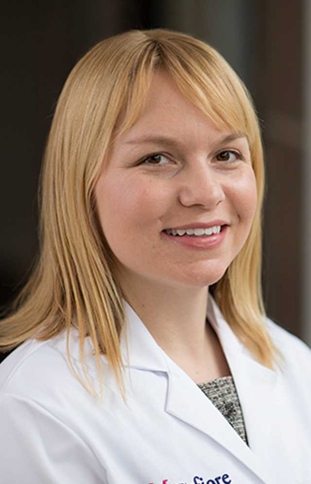 Pulmonary and Critical Care Fellowship Program | Montefiore Einstein