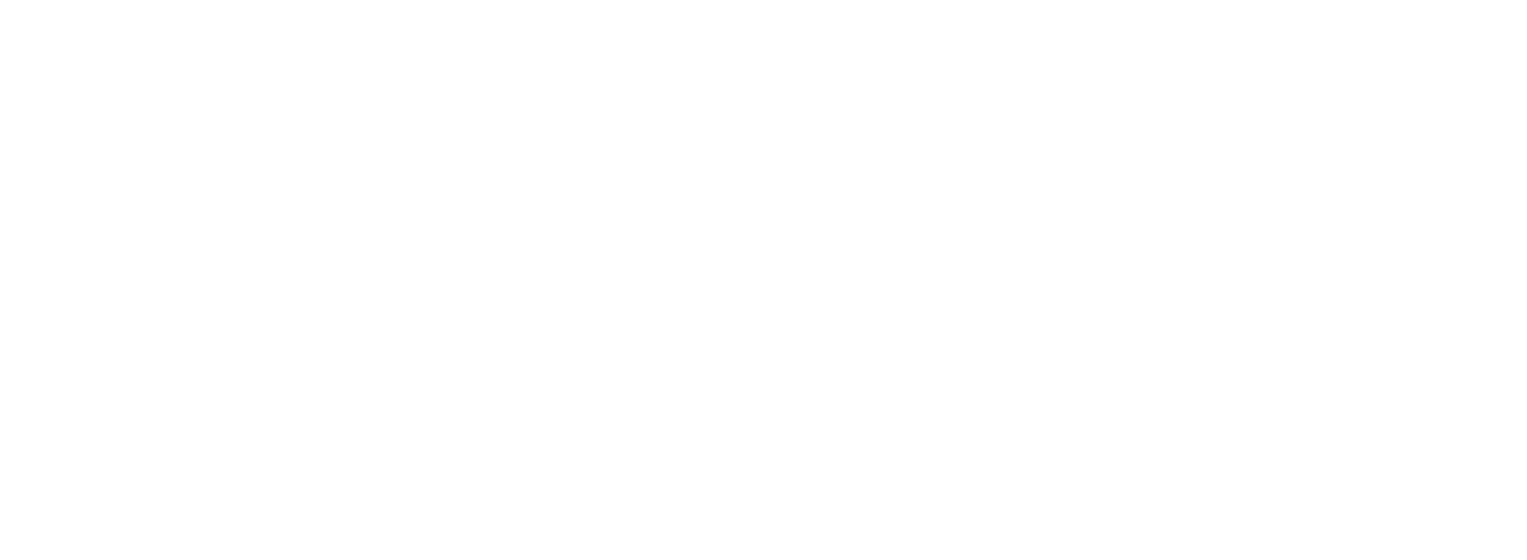 Developmental-Behavioral Pediatrics Fellowship Program | Montefiore Einstein