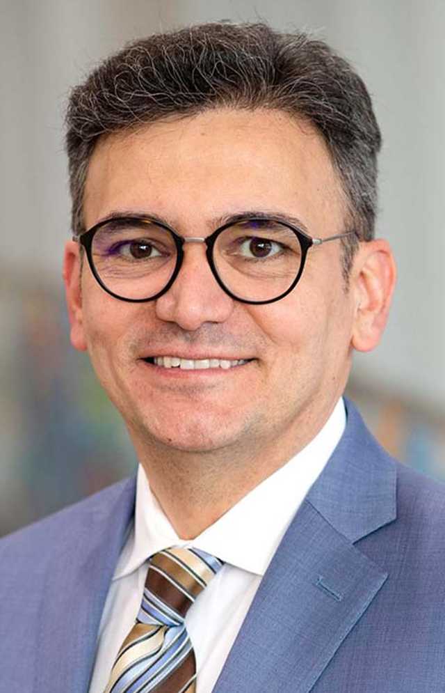 Pulmonary and Critical Care Fellowship Program | Montefiore Einstein